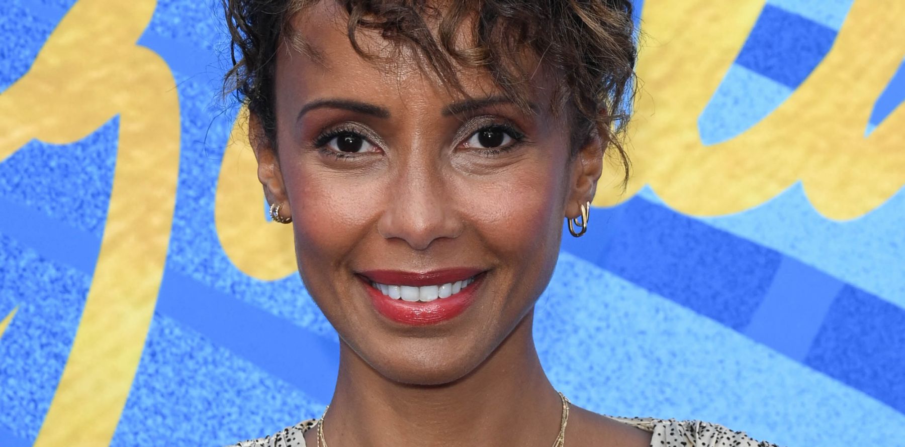 Sonia Rolland, la relève assurée grâce à ses deux filles : confidences ...