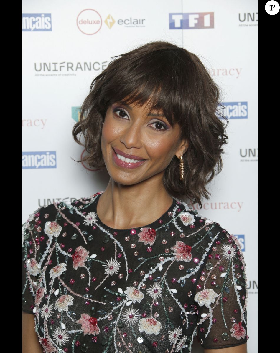 Sonia Rolland, la relève assurée grâce à ses deux filles : confidences ...