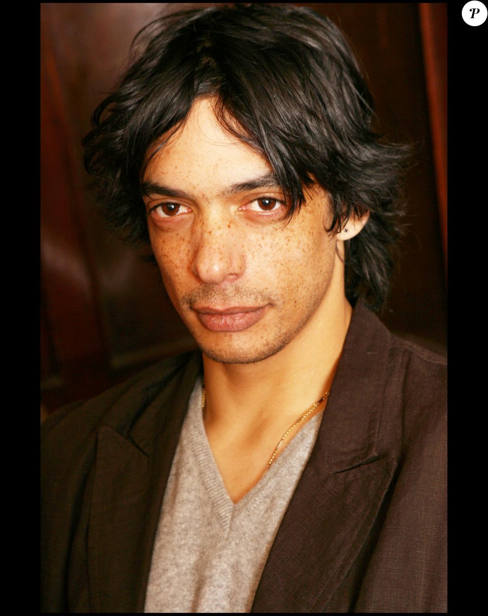 Georges-Alain (Star Academy) a bien changé : sa nouvelle apparence ...
