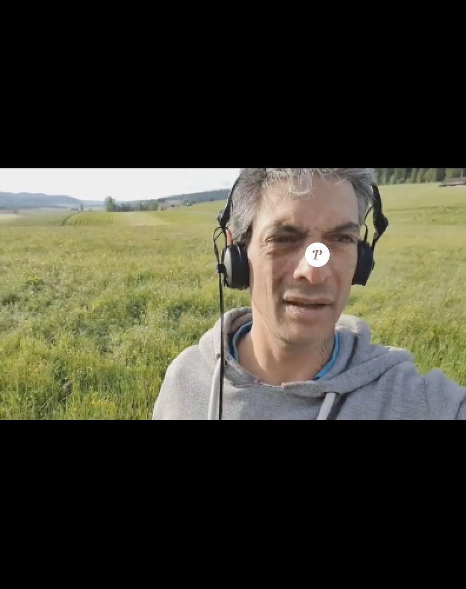 Georges-Alain (Star Academy) a bien changé : sa nouvelle apparence ...