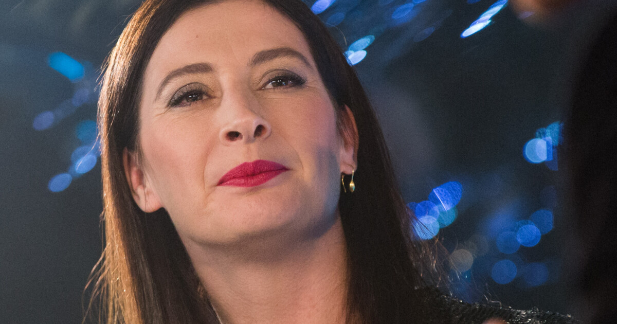 Marie-Agnès Gillot (Danse avec les stars) confrontée 5 fois à la mort ...