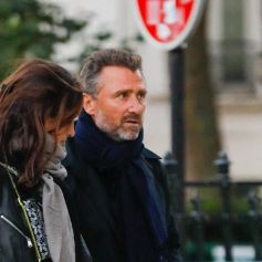Alexandre Brasseur Photos - Purepeople