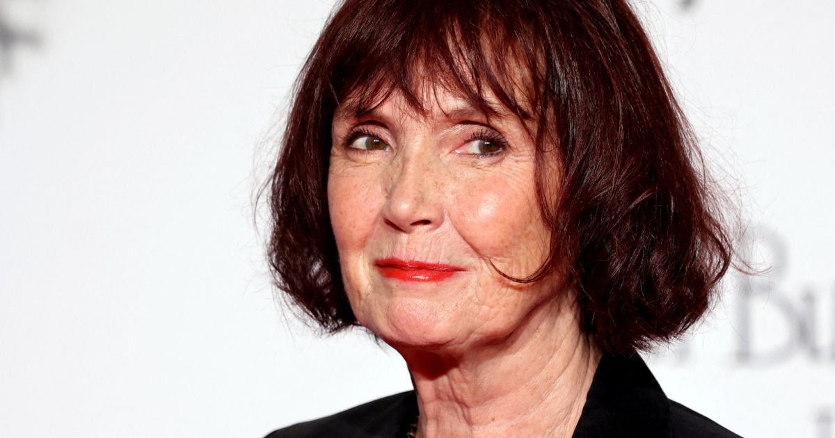 Sabine Azéma - Photocall lors de la cérémonie d'ouverture de la 14ème ...