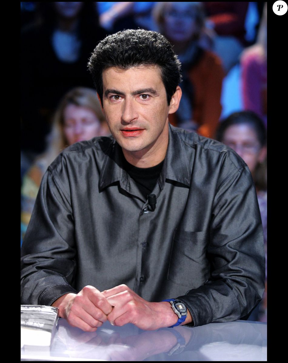 Jacques Mesrine : Mort brutale de son fils Bruno, à 57 ans... enterré à ...