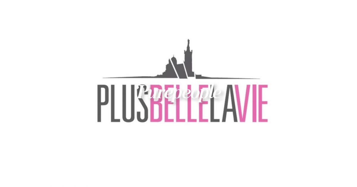 Chiant et imbu de sa personne ! : Un acteur de Plus belle la vie clashé ...