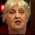 Élisabeth Levitsky dans l'émission Café Picouly, sur France 5. Avril ...