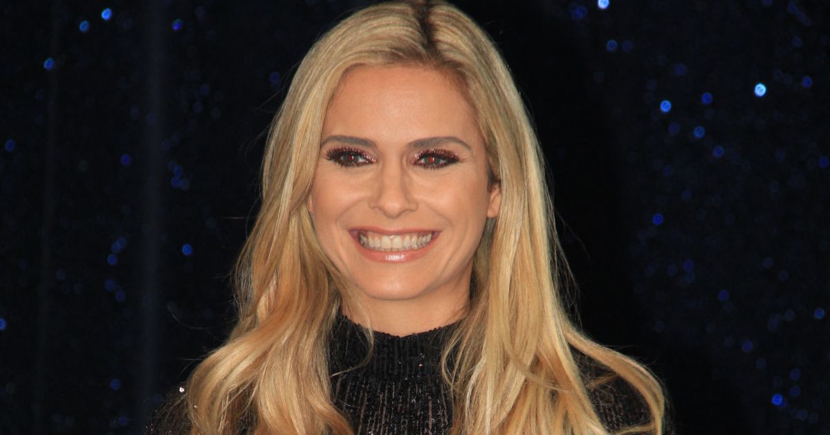 Exclusif - Clara Morgane - Soirée des 25 ans des trophées de la nuit au ...