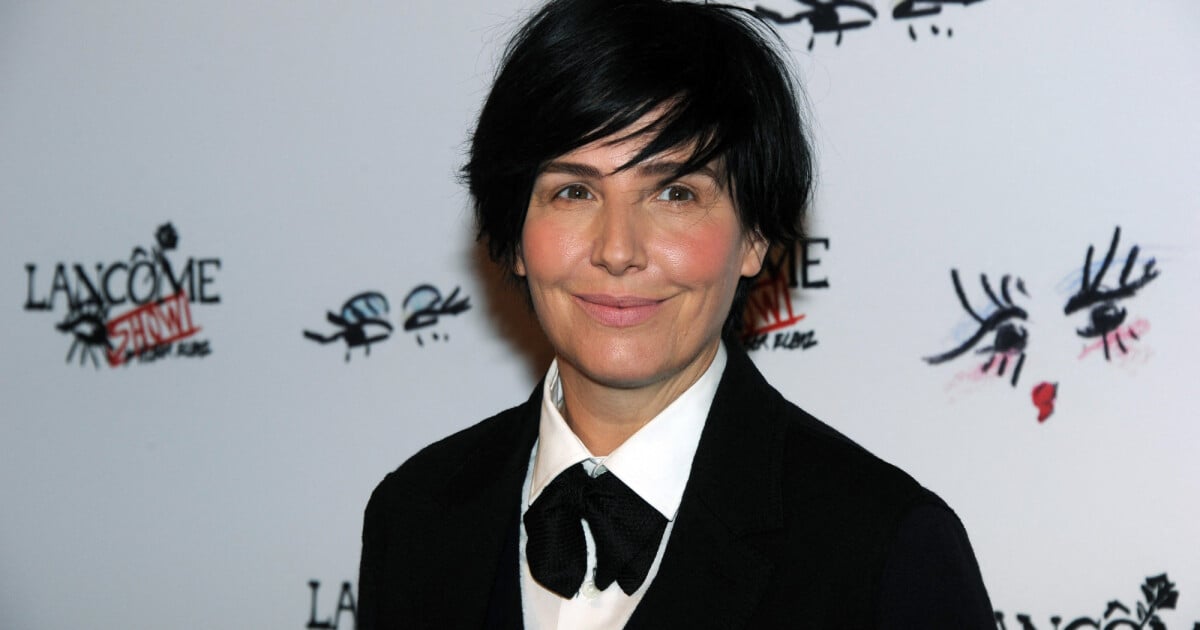 "Quelle chanson de merde" : Sharleen Spiteri (Texas) a dézingué une ...