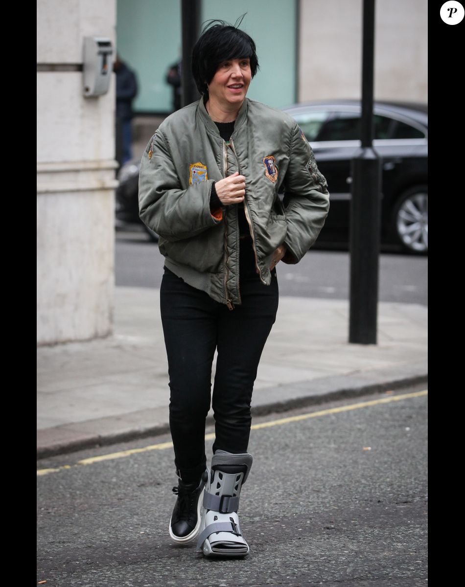 "Quelle chanson de merde" : Sharleen Spiteri (Texas) a dézingué une ...