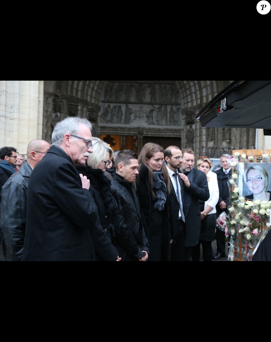 Meurtre d'Alexia Daval : la mère de Jonathann veut dire "la vérité" et ...