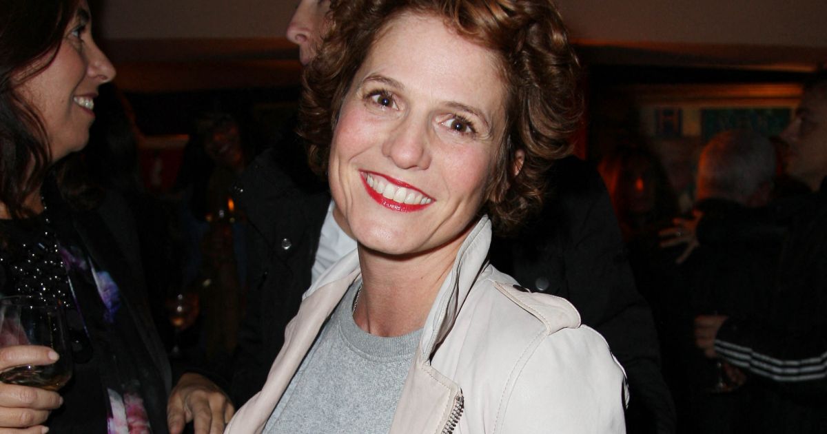 Maureen Dor - Exclusif - Soiree de lancement du Cercle officiel des ...