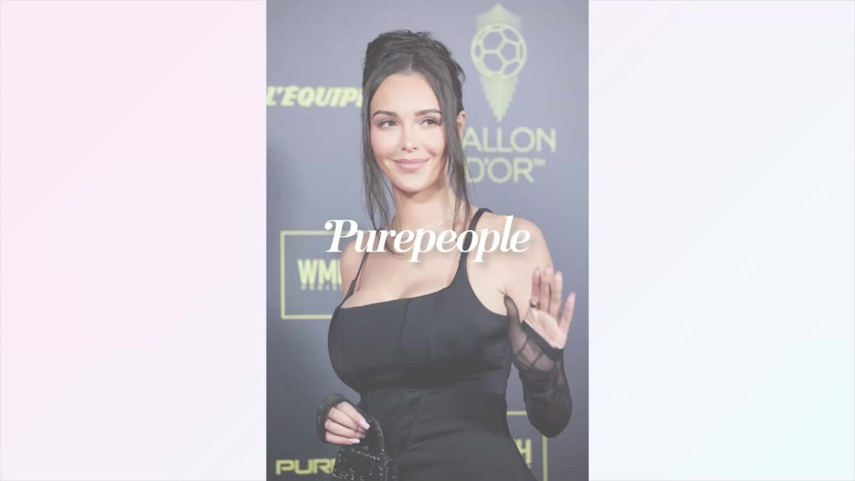 Vidéo : Nabilla, +12 kilos : photos en micro bikini pour assumer son ...