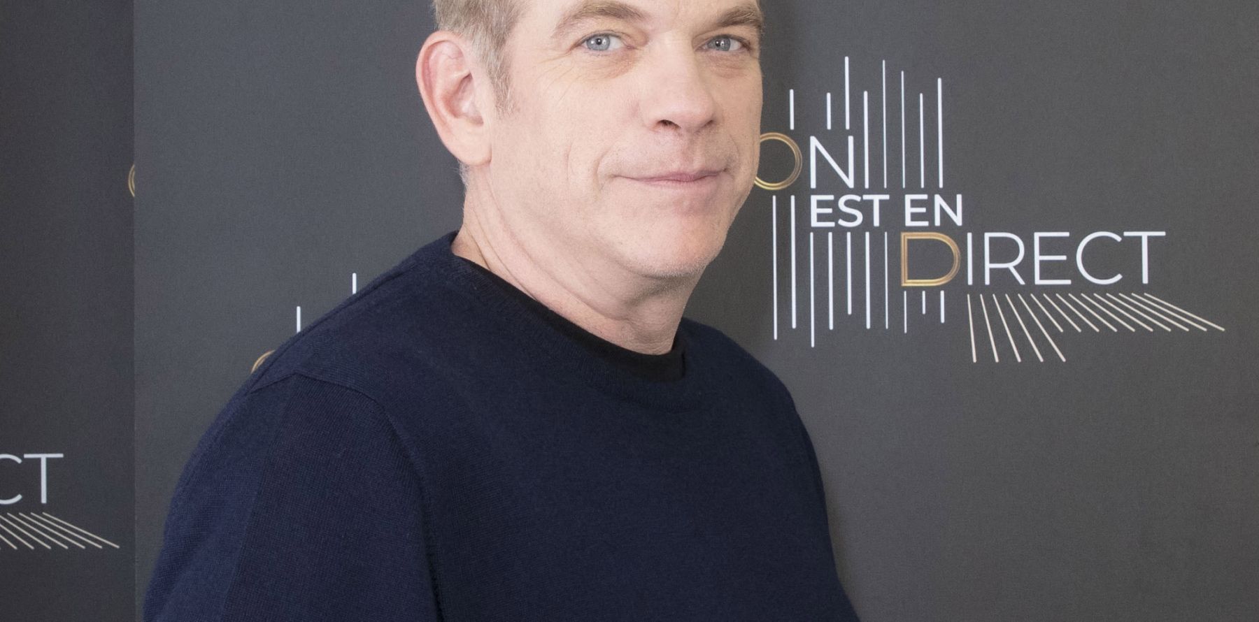 Garou : "Il m'a appelé juste avant son départ", ses tristes confidences ...