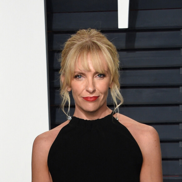 Photos de Toni Collette