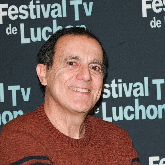 Photos de Thierry Beccaro