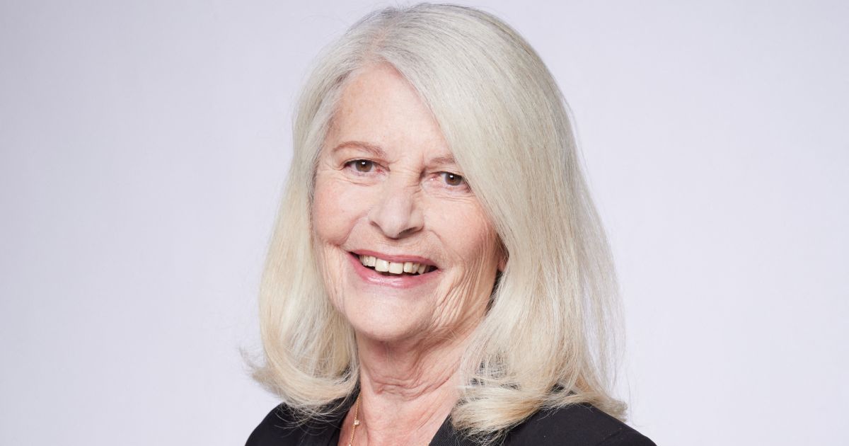 Exclusif - Claire Nadeau - Studio - Enregistrement de l'émission La ...