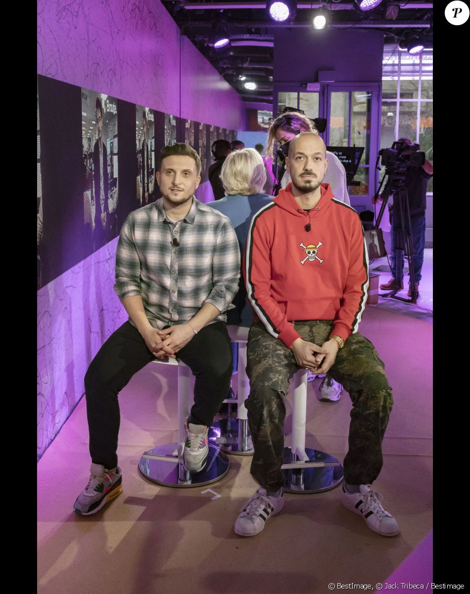 Carlito, son 3e enfant pour bientôt : grande baby shower, sa femme Erika dévoile son ventre très ...