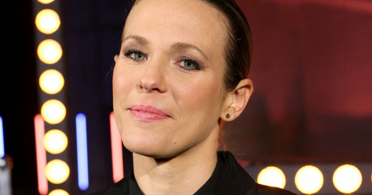 Exclusif - Lorie (Lorie Pester) - Backstage de l'enregistrement de l ...