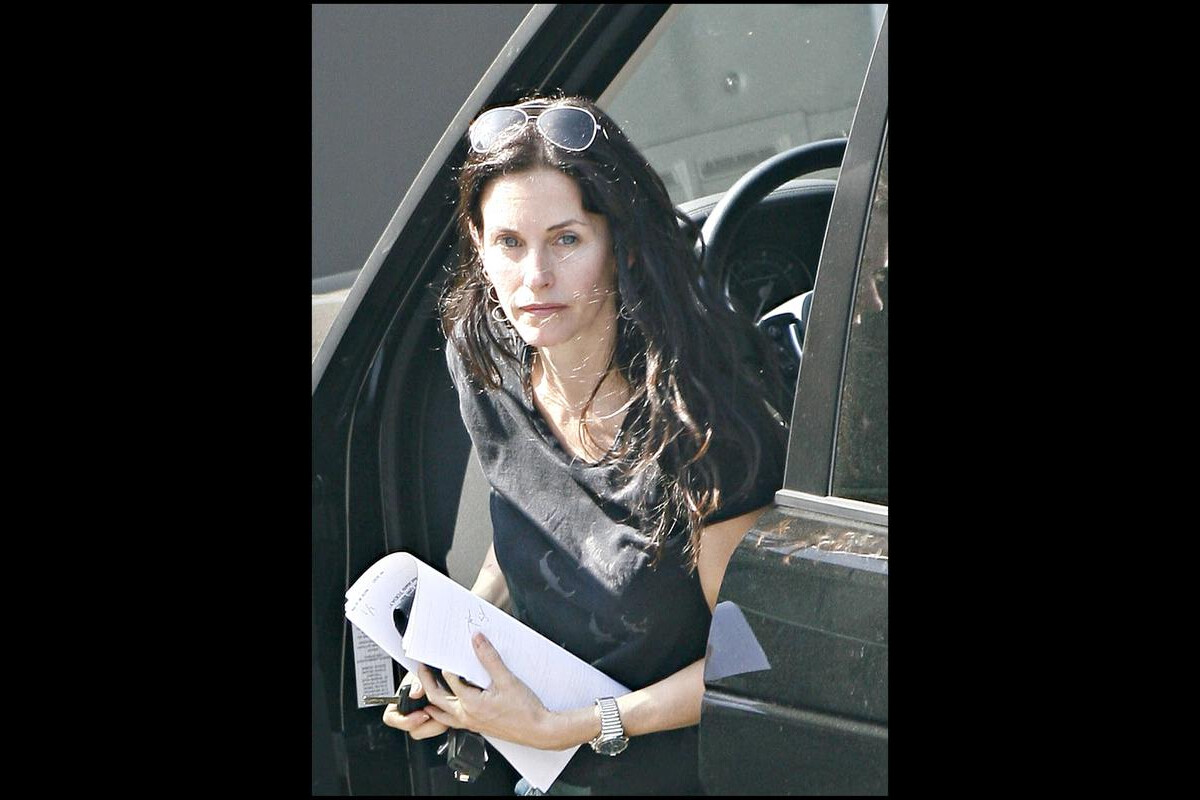 Sitemapcdatahttpsmodeinf Inetcomcourteney Cox 2022 Sans Maquillage