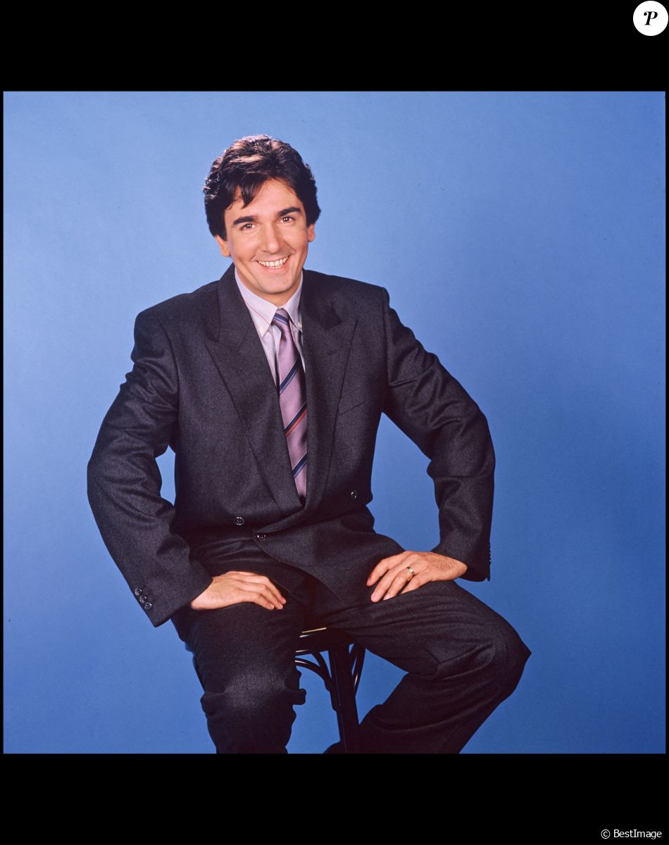 Mort de Patrick Roy : La star de TF1 devait épouser la belle Karine ...