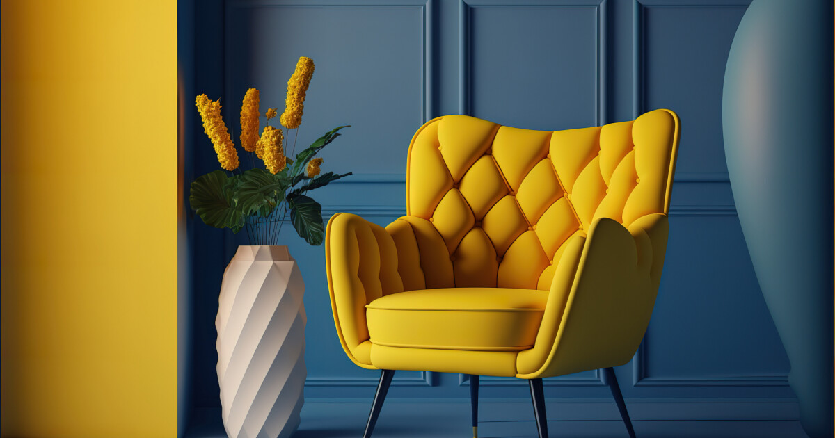 Alliez confort et design en apportant cette touche décorative à votre ...
