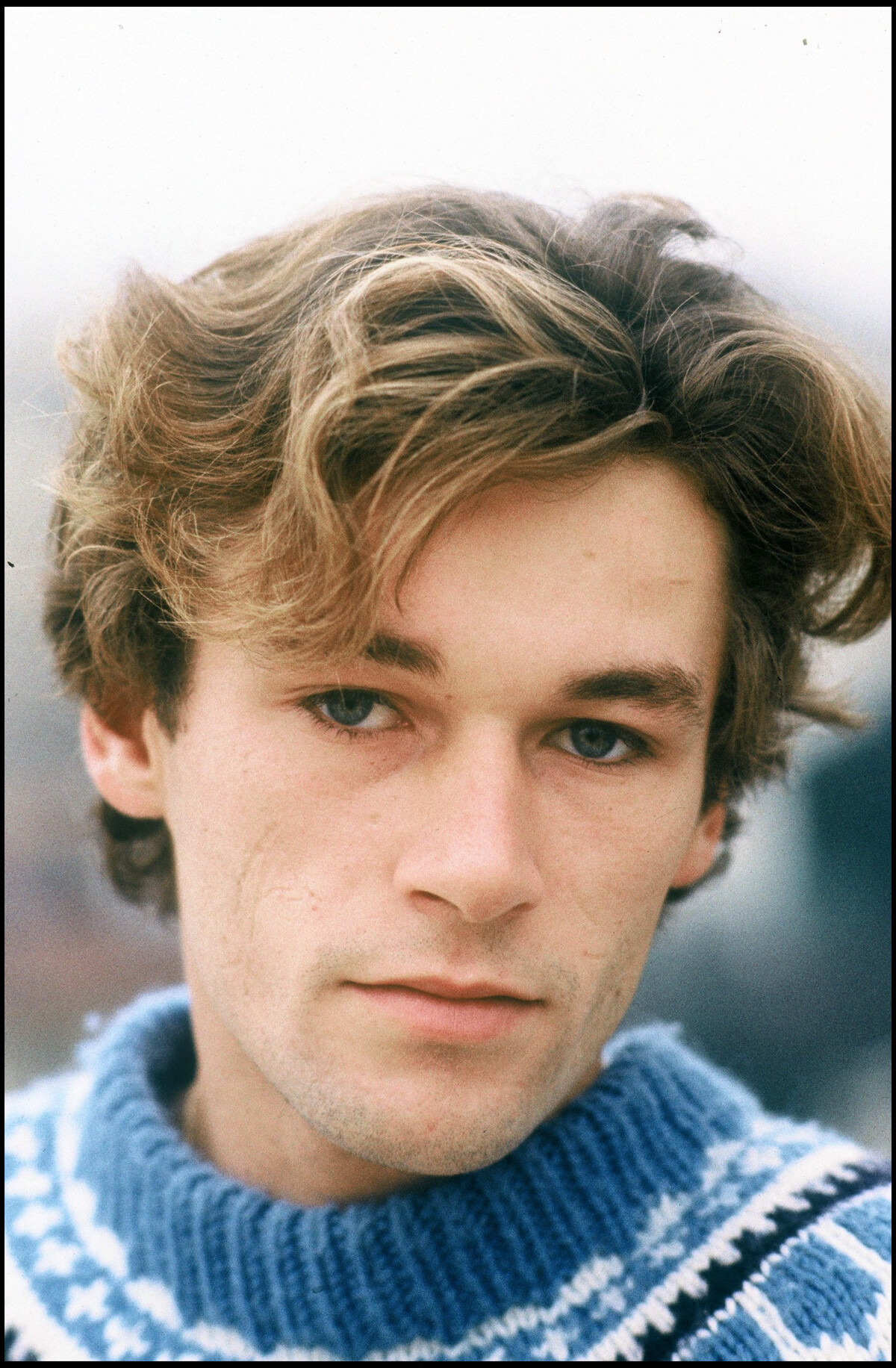 Photo : Un retour qu'il avait effectué en compagnie de l'ancienne sportive de haut niveau Leïla ...