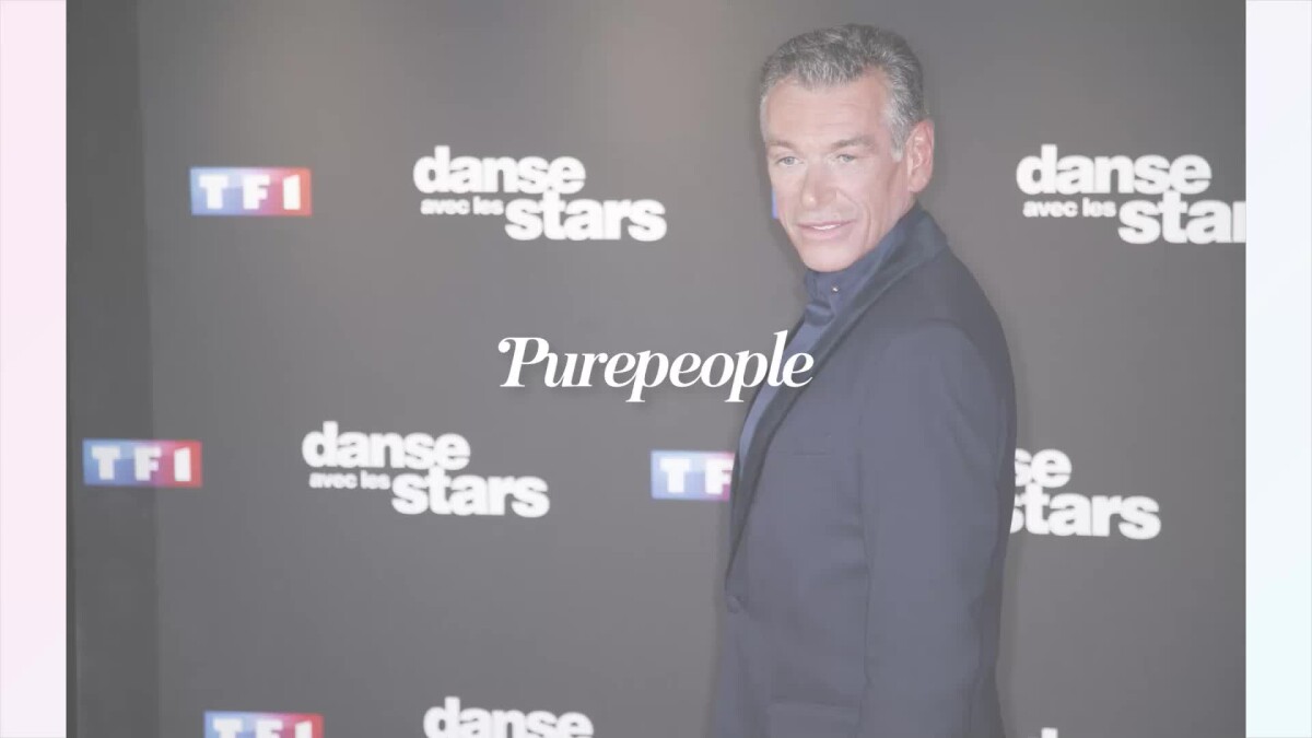 Vidéo : "J'ai senti la mort s'approcher" : Patrick Dupond "lâché par ...