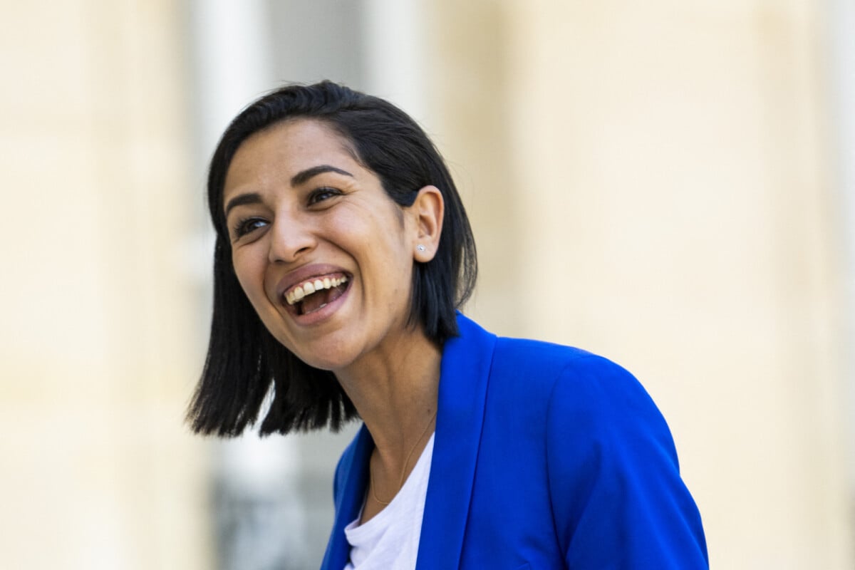 Sarah El Hari Mari Best Sale | emergencydentistry.com