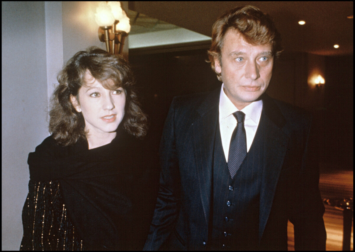 Sitemapcdatahttpsneueinf Inetcomnathalie Baye Jeune Photos