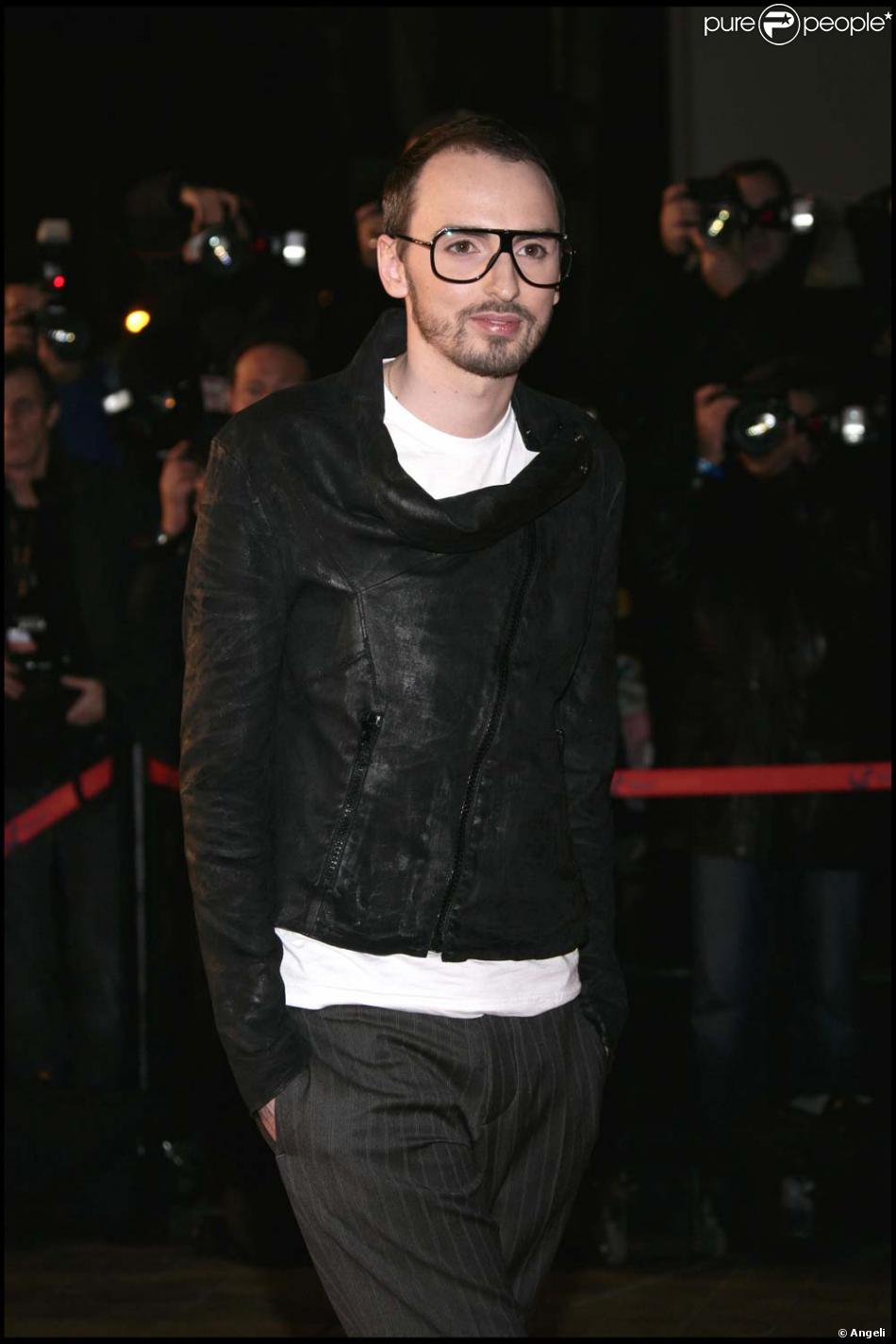 Christophe Willem participe à l'album Message, disponible le 22 février ... Christophe Willem participe à l'album Message, disponible le 22 février ...