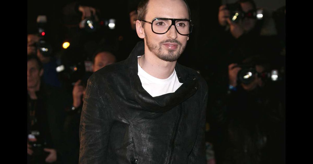 Christophe Willem participe à l'album Message, disponible le 22 février ... Christophe Willem participe à l'album Message, disponible le 22 février ...