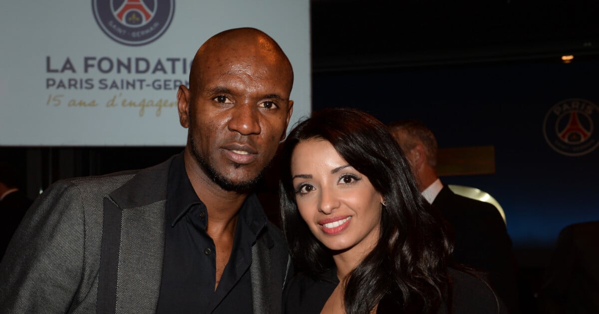 "Tous les obstacles..." : Hayet Abidal fête ses 40 ans et envoie un ...