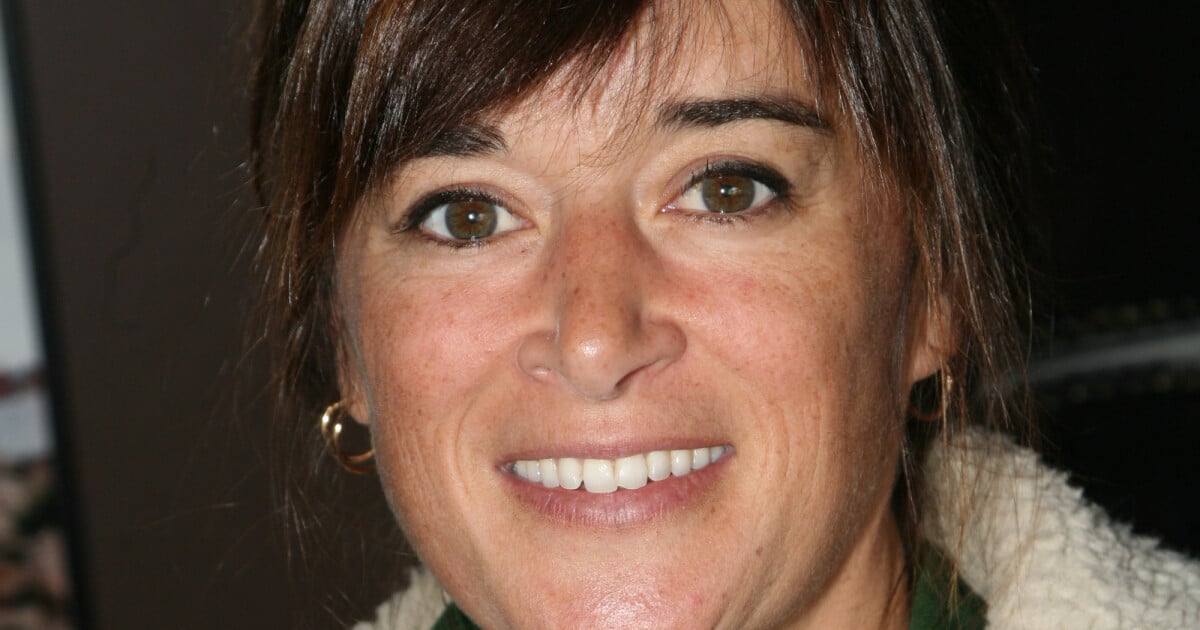 Béatrice de La Boulaye mariée à Guillaume de Tonquédec : une photo ...