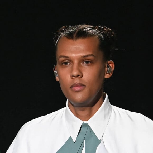 Photos de Stromae