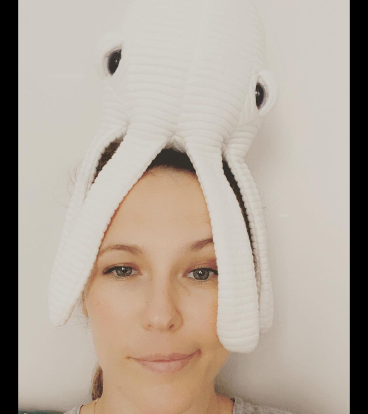Photo : Lorie Pester sur Instagram. Le 7 septembre 2021. - Purepeople
