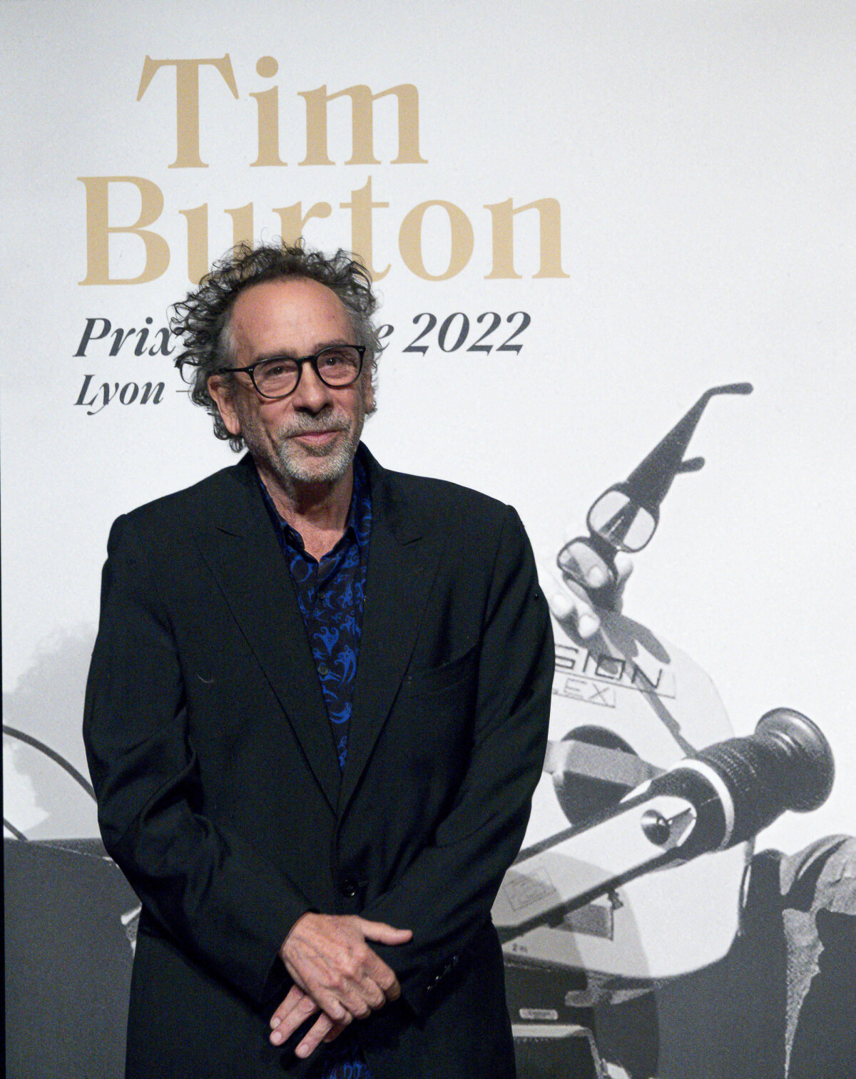 Photo : Dans une interview auprès de nos consoeurs de Madame Figaro ...