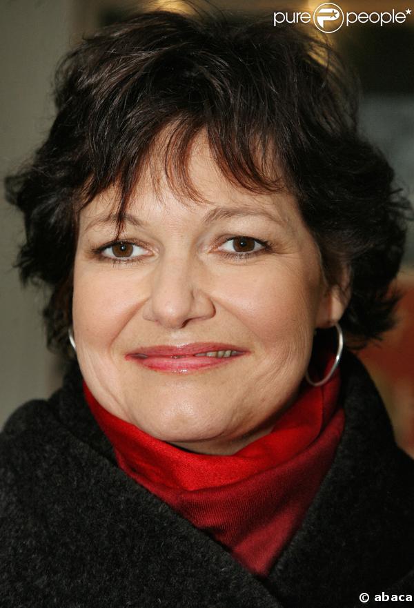 Maurane - JungleKey.be Afbeelding