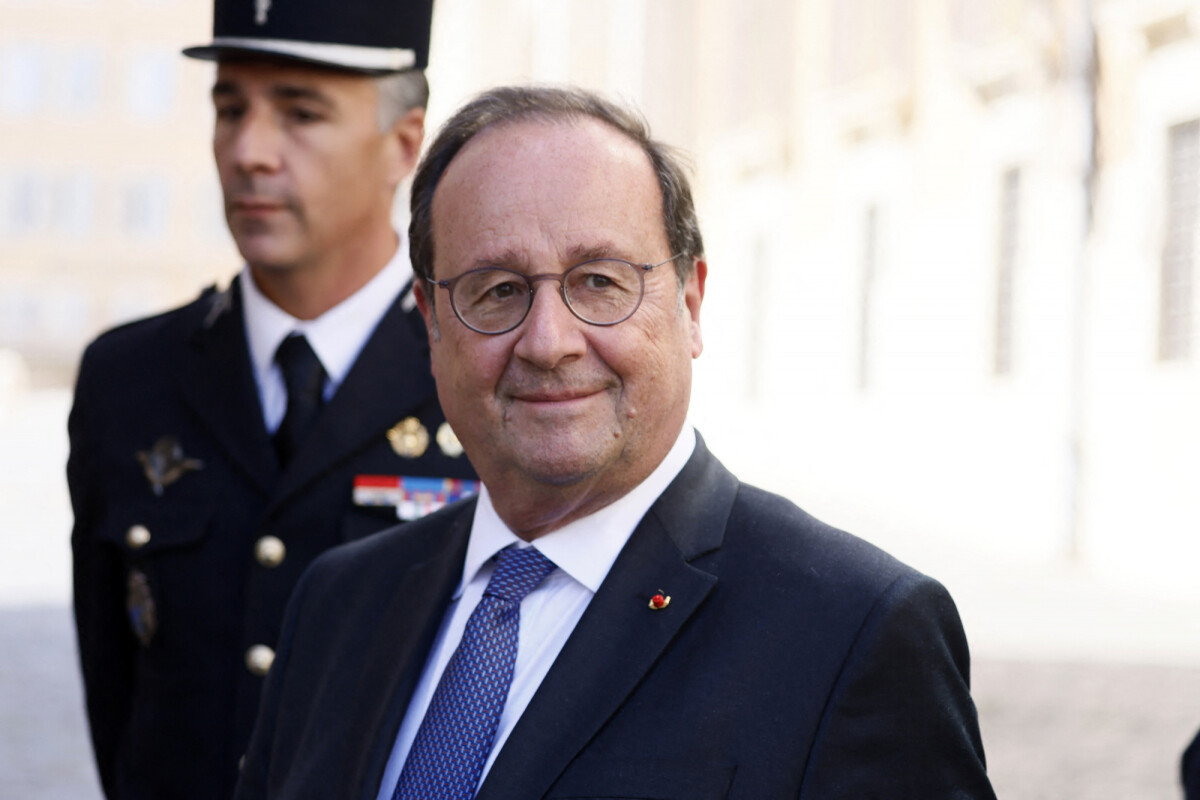 Photo : "Excellente technique de balle, il faut que l'Olympique ...