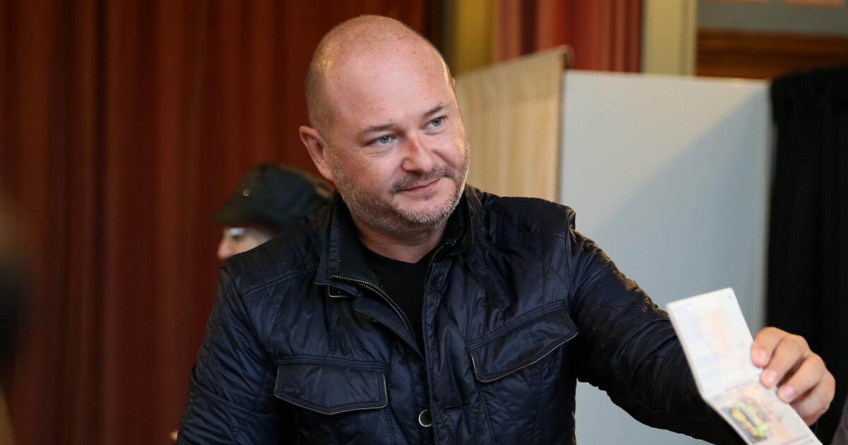 Sébastien Cauet accusé de viols : gros rebondissement dans l'affaire, l ...