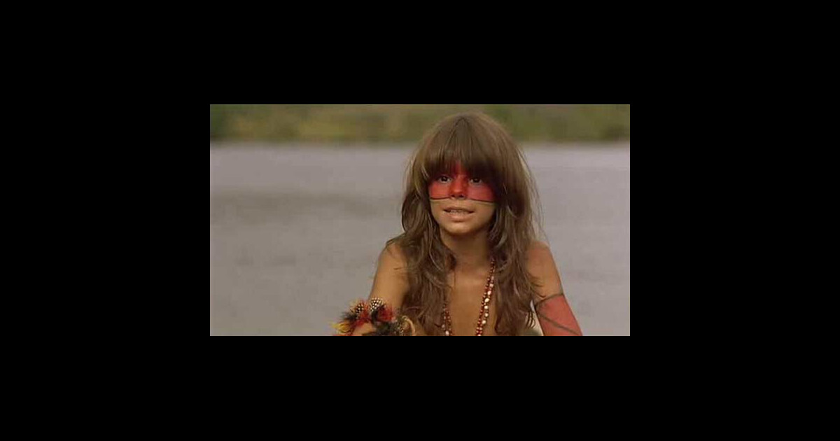 Mimi-Siku : Voilà ce qu'il est devenu depuis Un indien dans la ville ! - Purepeople