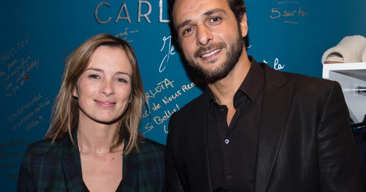 Isabelle Ithurburu, toujours in love de Maxim Nucci : discret soutien ...