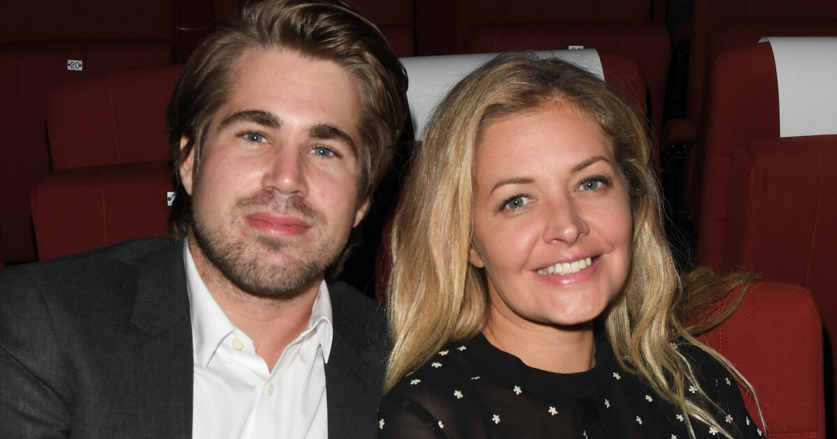 Giovanni Castaldi séparé de Carine Galli : qui est la jolie brune avec ...