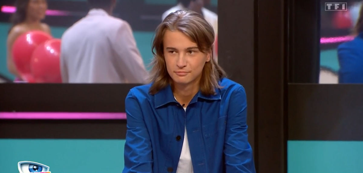 Photo : Il s'est justifié en expliquant qu'il n'a pas apprécié son ...