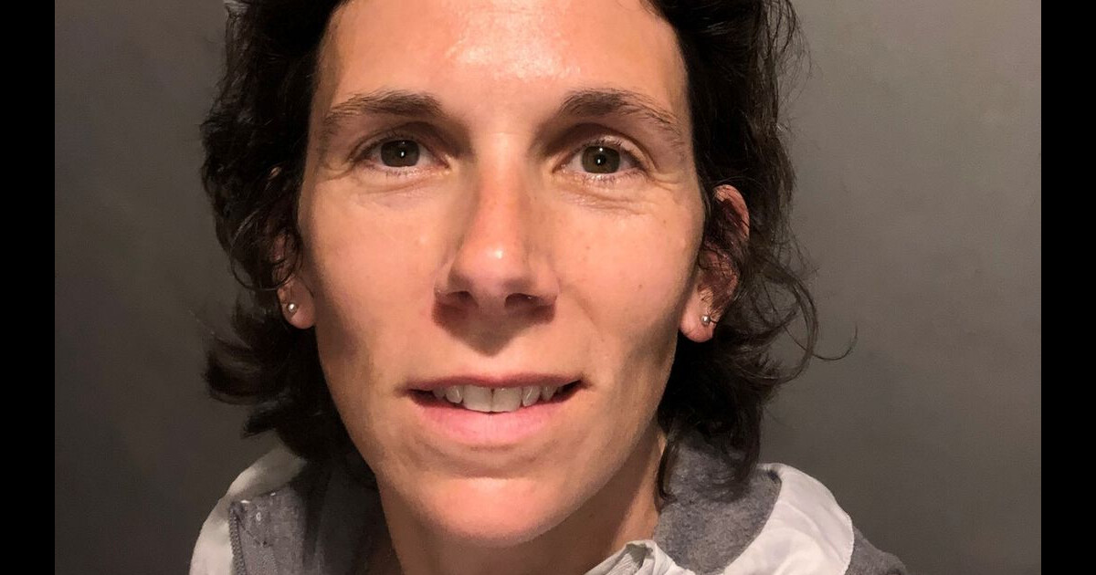 "Sans capacité de m'extraire physiquement..." : Les mots glaçants de ...