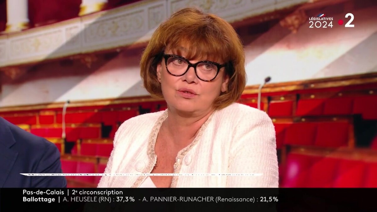 Photo : Benjamin Duhamel a des parents célèbres : sa mère n'est autre ...