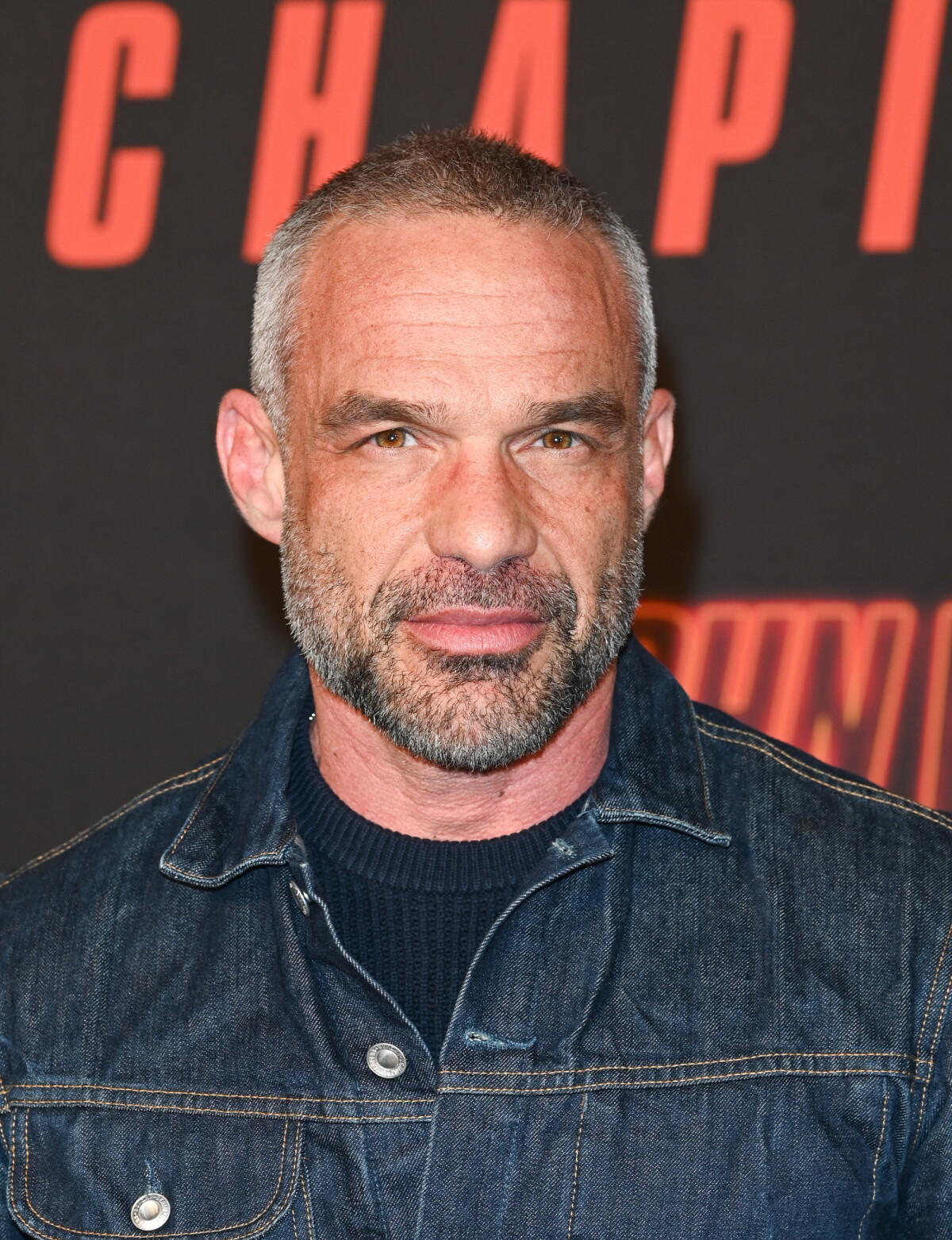 Vidéo : Philippe Bas et Garou : Qui est leur ex en commun qui a ...