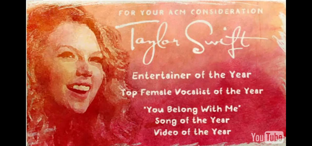Vidéo : Taylor Swift et son équipe en plein brainstorming... - Purepeople