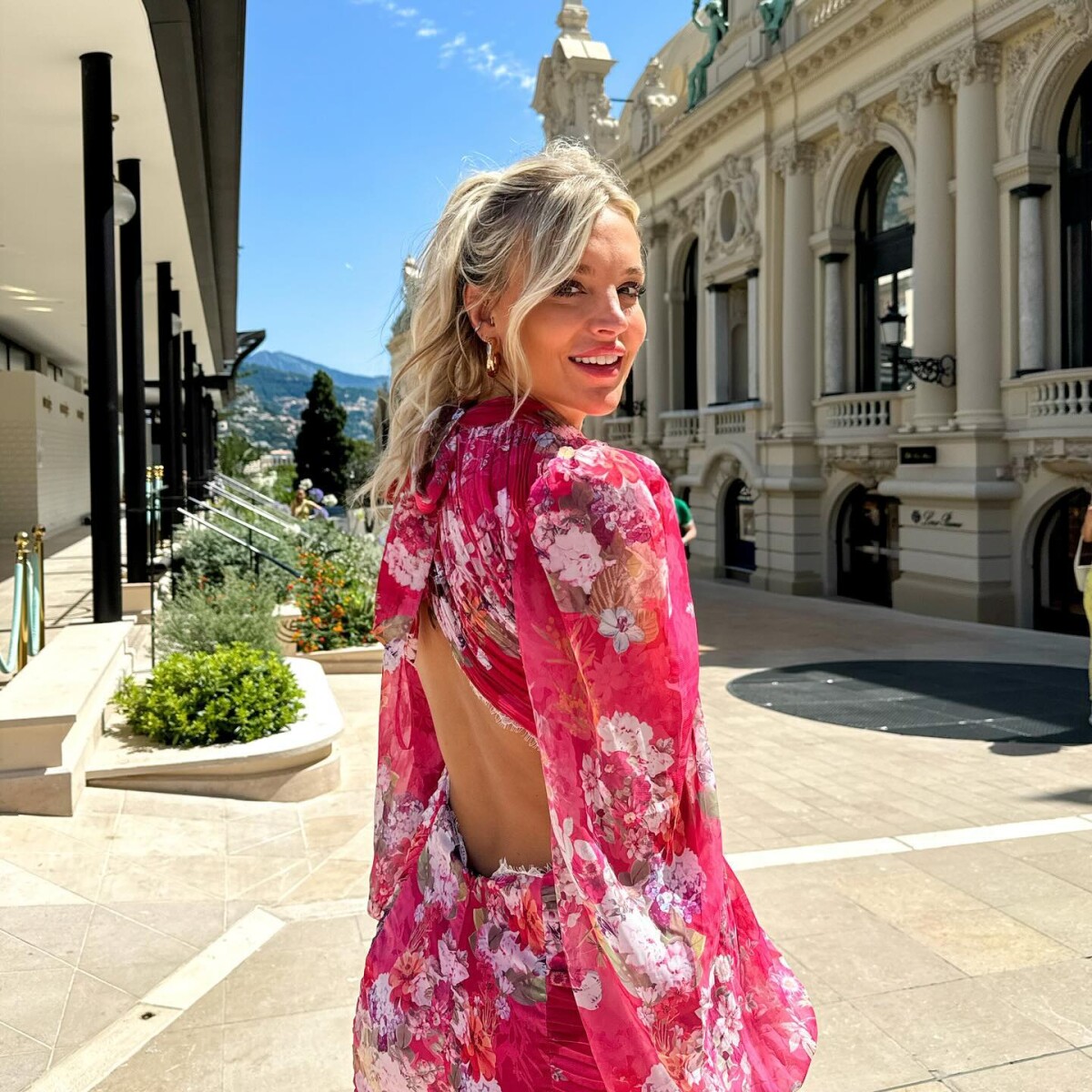 Photo : Jennifer Larivière a fait part d'une inquiétante nouvelle sur ...