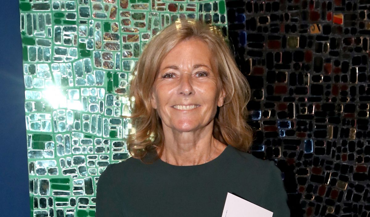 7797031-claire-chazal-debarque-sur-public-senat-1200x705-4.jpg