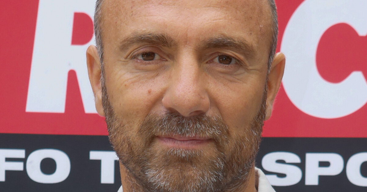 "C'est du pipeau" : Christophe Dugarry très critique envers l'attitude ...